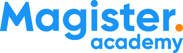 Magister.learn expertgebruiker